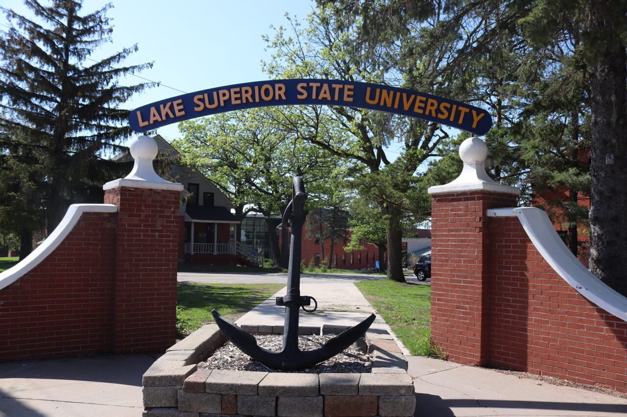 NCNA 2024 – 25 – Sites Lake Superior State University – ICPC North ...